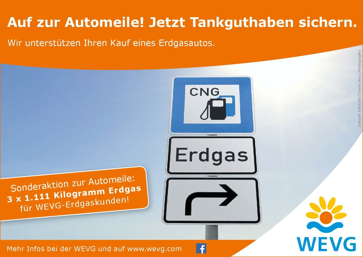 Automeile und Herbstmarkt in Salzgitter-Bad - Spaß und Energieberatung ...
